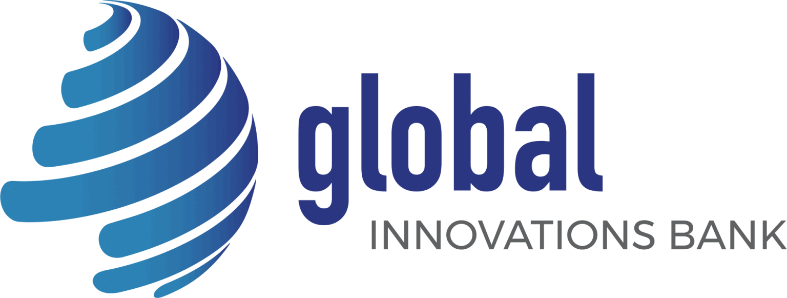 About - Global Innovations Bank
